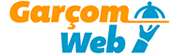 Garçom Web